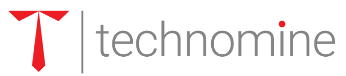 Technomine | Logopedia | Fandom