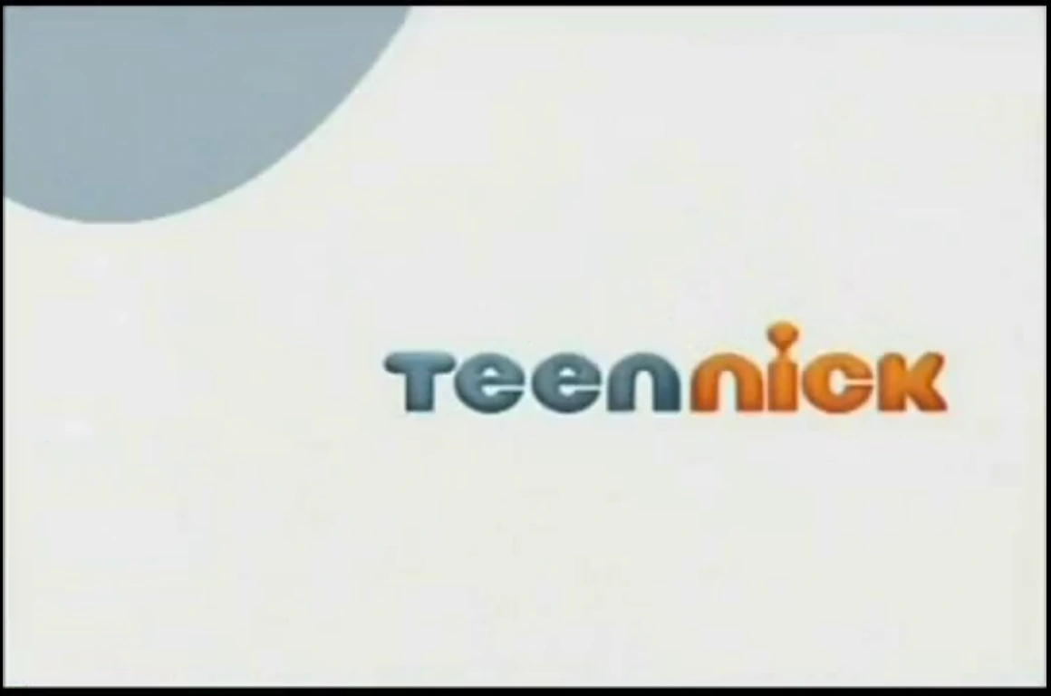 TeenNick/Idents | Logopedia | Fandom