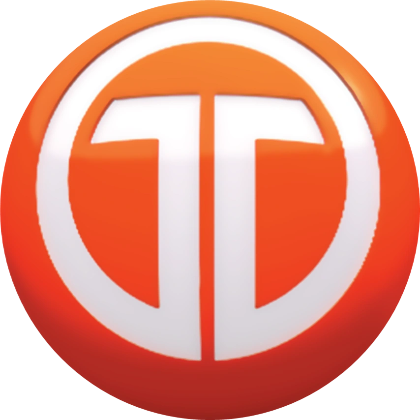Telemetro | Logopedia | Fandom