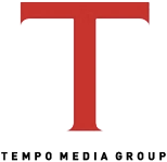 Tempo Media Group | Logopedia | Fandom