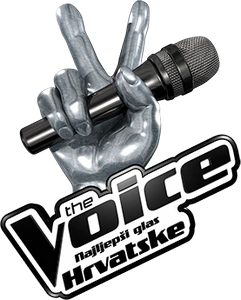 The Voice Hrvatska | Logopedia | Fandom