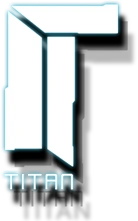 Titan (esports) | Logopedia | Fandom
