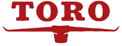 Toro | Logopedia | Fandom