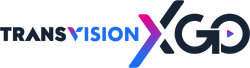 Transvision XGO | Logopedia | Fandom