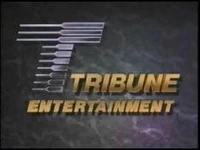 Tribune Entertainment/Other | Logopedia | Fandom
