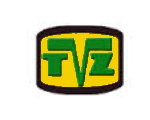 ZBC TV | Logopedia | Fandom