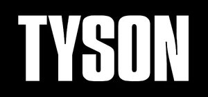 Tyson (1995 film) | Logopedia | Fandom