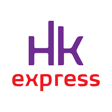 HK Express | Logopedia | Fandom