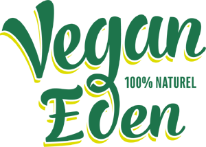 Vegan Eden | Logopedia | Fandom