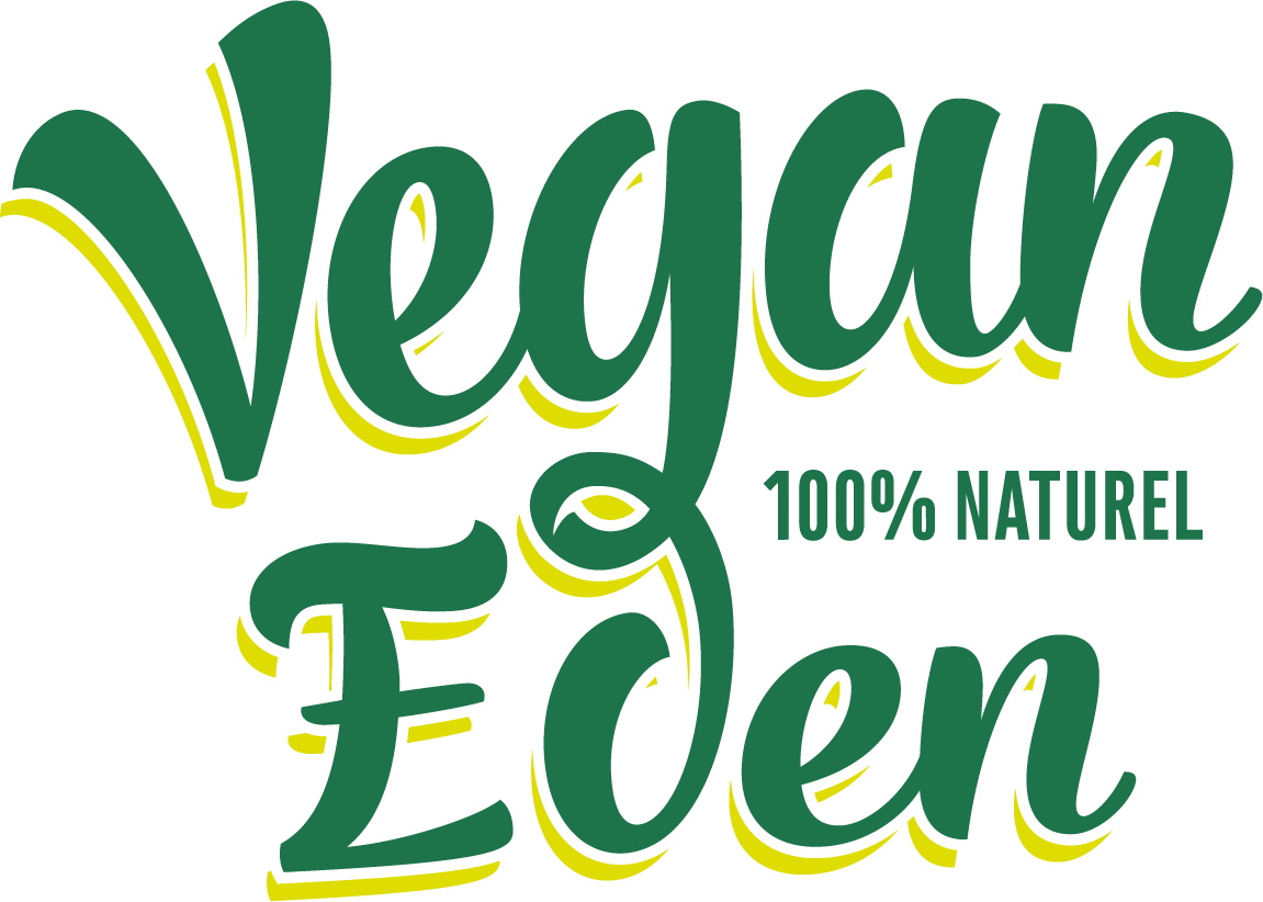 Vegan Eden | Logopedia | Fandom