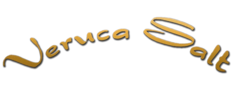 Veruca Salt | Logopedia | Fandom