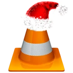 VLC media player | Logopedia | Fandom
