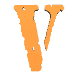 Vlone | Logopedia | Fandom