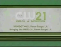 WBRL-CD | Logopedia | Fandom