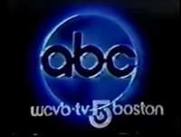WCVB-TV/Other | Logopedia | Fandom