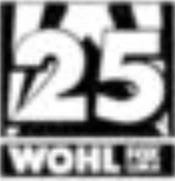 WOHL-CD | Logopedia | Fandom