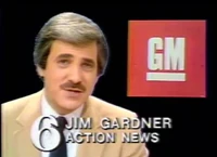 WPVI-TV/News | Logopedia | Fandom