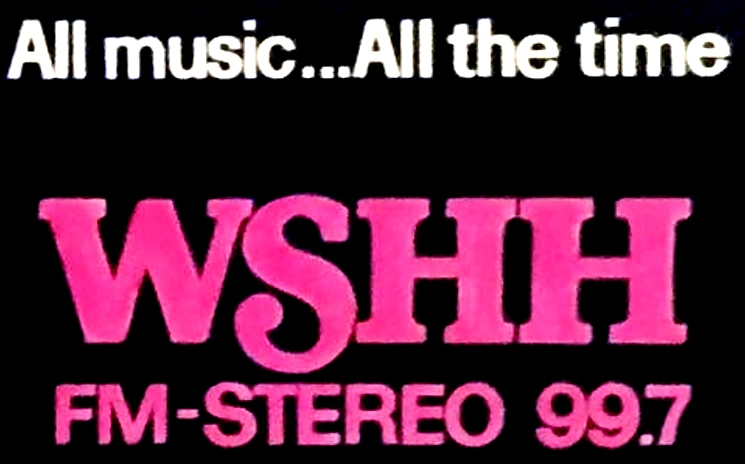 Worldstarhiphop Logo