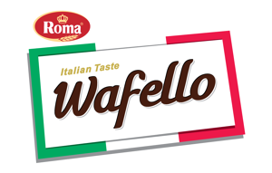 Wafello | Logopedia | Fandom