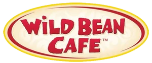 Wild Bean Cafe | Logopedia | Fandom