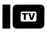 WBIR-TV | Logopedia | Fandom