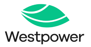 Westpower | Logopedia | Fandom