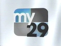 WFTC | Logopedia | Fandom