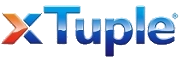 XTuple | Logopedia | Fandom