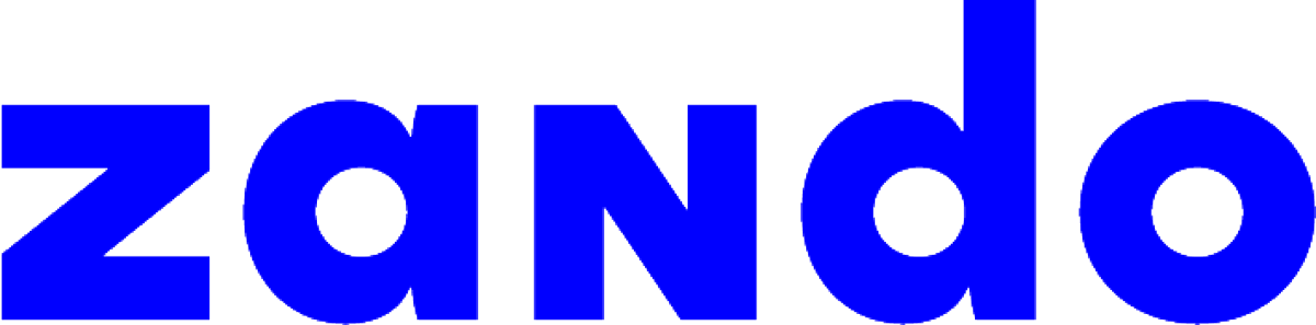 Zando | Logopedia | Fandom