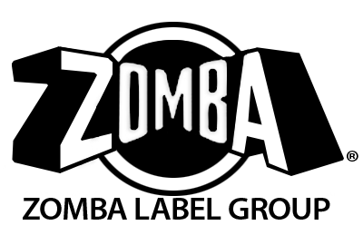 Zomba Label Group | Logopedia | Fandom