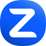 Zoom (software)/Other | Logopedia | Fandom