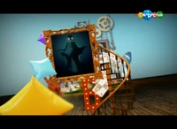 Karusel (TV network)/On-screen bugs | Logopedia | Fandom