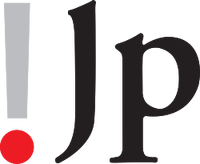 .jp | Logopedia | Fandom