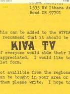 KYMA-DT | Logopedia | Fandom