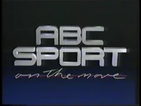 ABC Sport | Logopedia | Fandom