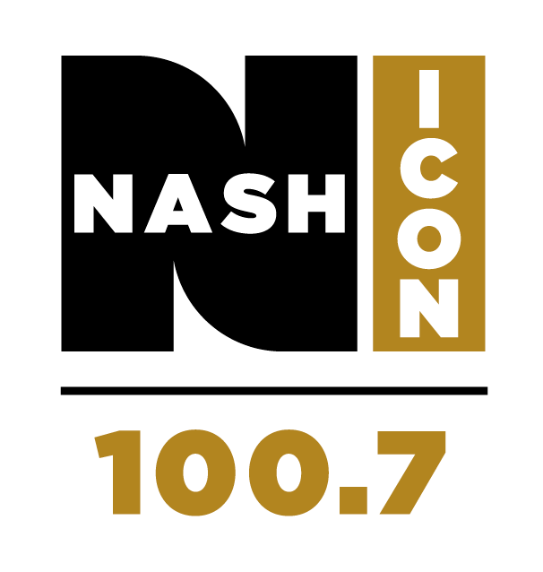 KNSH | Logopedia | Fandom