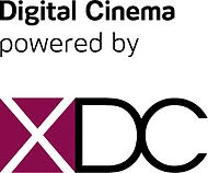 XDC | Logopedia | Fandom