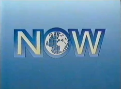 Now (TV channel) | Logopedia | Fandom