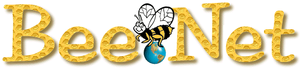Bee.Net | Logopedia | Fandom