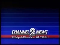 WMAR-TV/News | Logopedia | Fandom