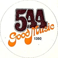 FIVEAA | Logopedia | Fandom