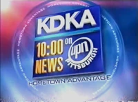 WBPA-LD | Logopedia | Fandom