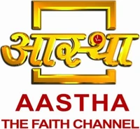 Aastha | Logopedia | Fandom
