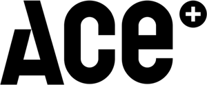 Ace (advertising) | Logopedia | Fandom