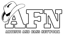 The Country Network | Logopedia | Fandom