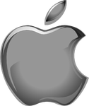Apple/Other | Logopedia | Fandom