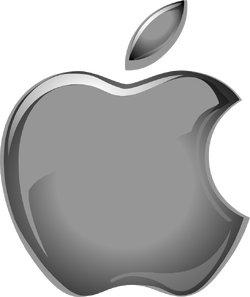 Silver Pictures Logopedia