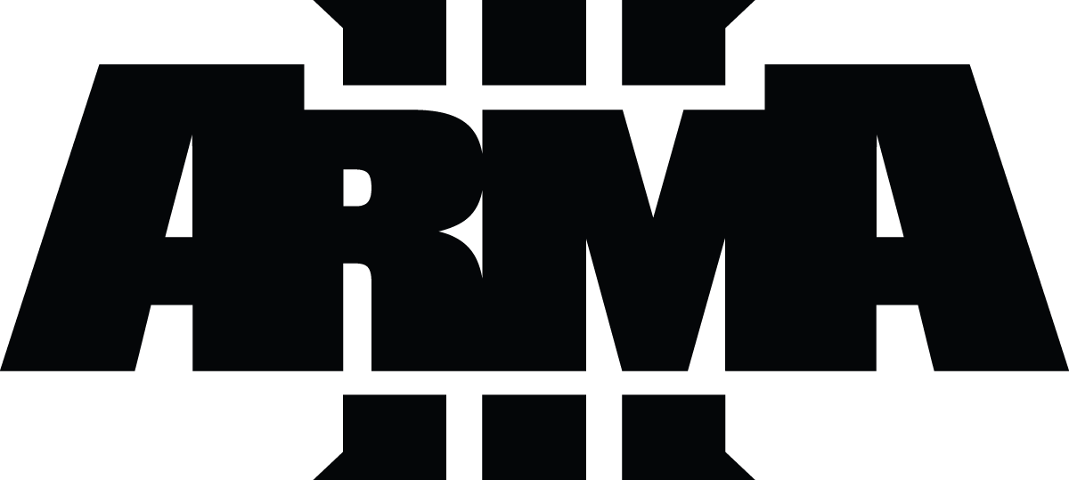 Arma 3 | Logopedia | Fandom