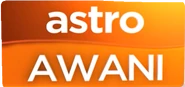 Astro Awani/Other | Logopedia | Fandom