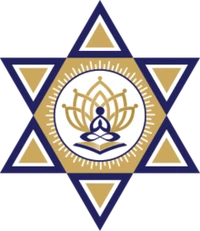 Atmiya University | Logopedia | Fandom